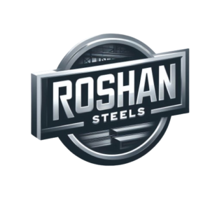 Best Iron & Steel Agent Service - Roshan Steels